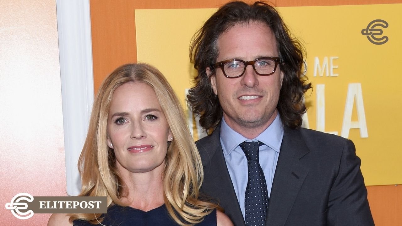 Elisabeth Shue Net Worth Explained: Hollywood Career, Income, and ...